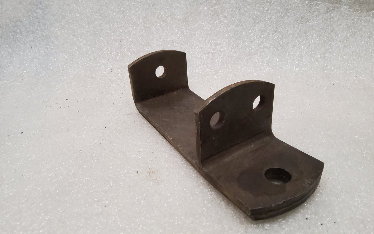 NOS Internatonal Harvester A & B Series Truck Rear Shock Absorber Moun ...