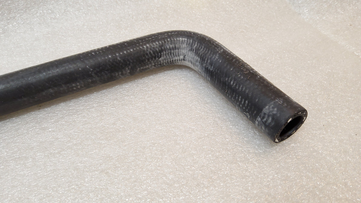 NEW International Harvester 69-75 Pickup & 71-80 Scout II Heater Hose ...