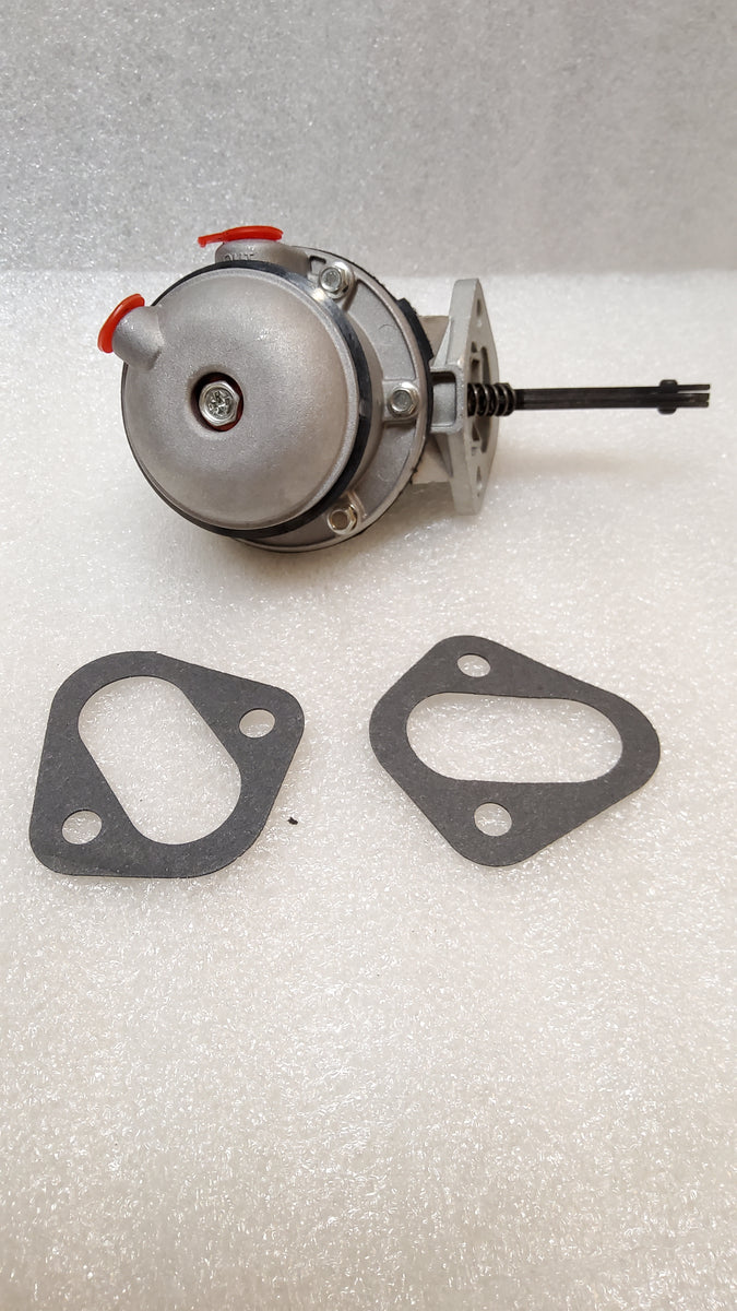 NEW 61-71 International Scout 80 800 4 Cylinder Fuel Pump 900 pickups ...