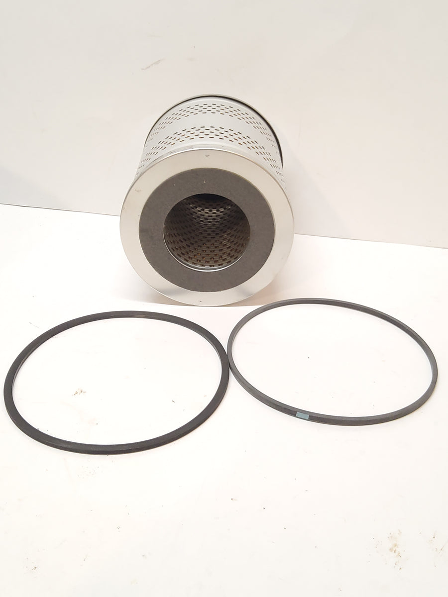 NEW! 1950s International 6 Cylinder Engine Oil Filter BD220 BD240 ...