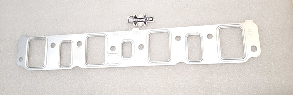 International Harvester 196, 345 and regular 392 Intake Manifold Gaske ...