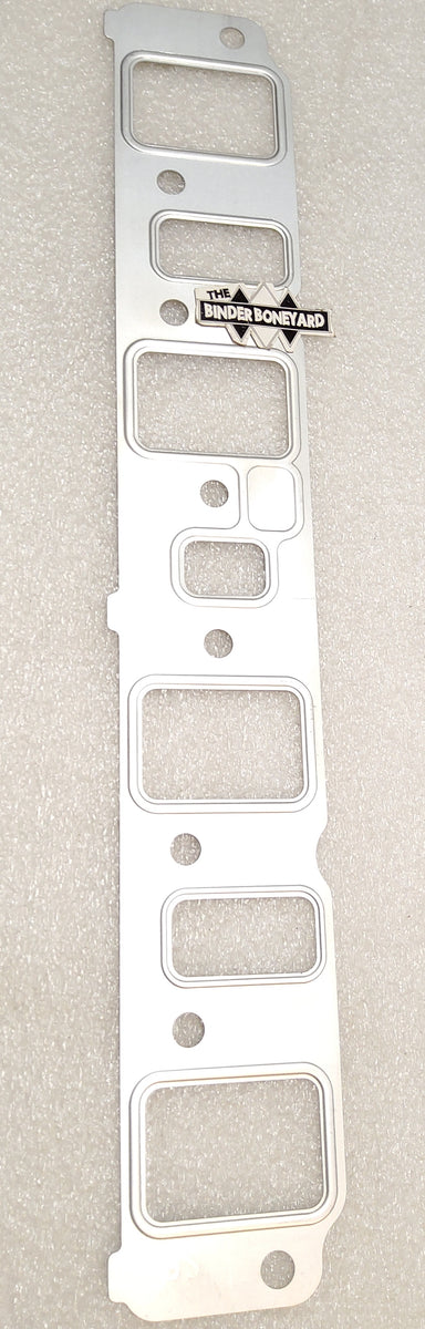 International Harvester 196, 345 and regular 392 Intake Manifold Gaske ...